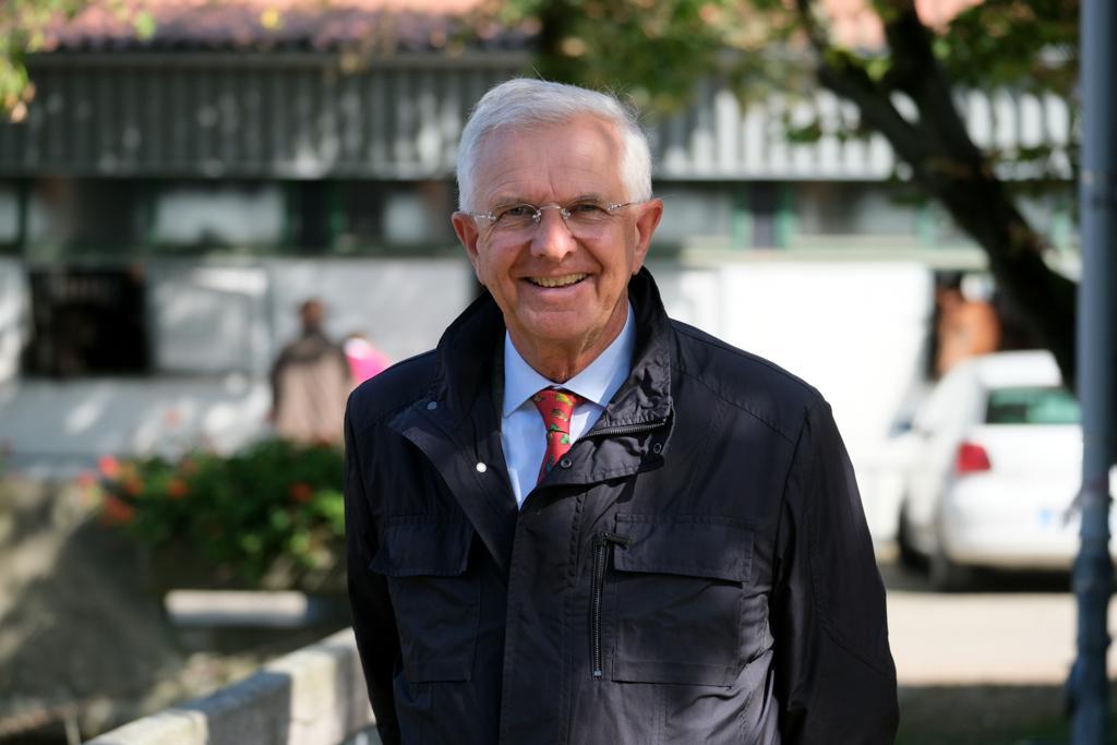 Über Christoph – Christoph Hess